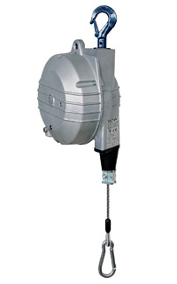 9354AX – 9359AX | Spring Balancers - tool balancers and accessories ...