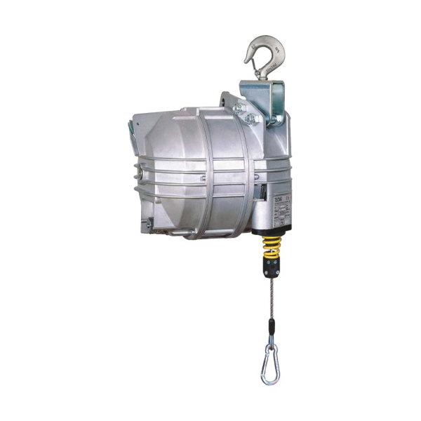 9451 – 9456 Spring Balancer | Spring Balancers - tool balancers and ...